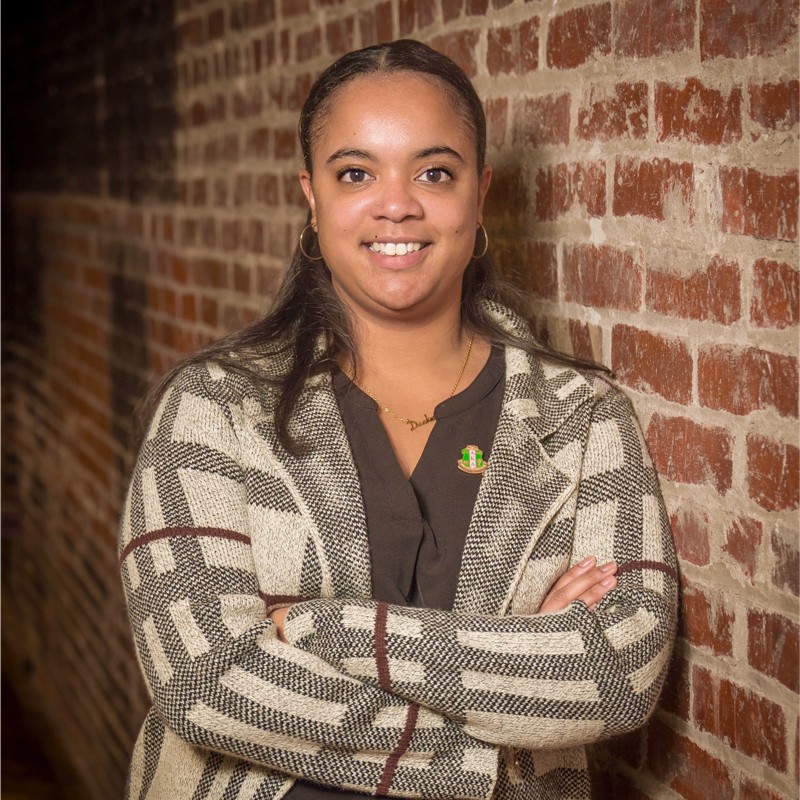 Team & Committee Members | Frederick 12-to-24 Collaborative