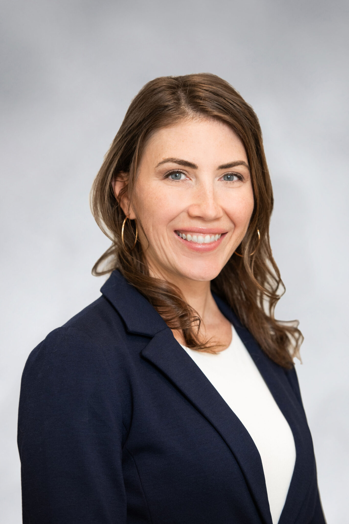 Team & Committee Members | Frederick 12-to-24 Collaborative